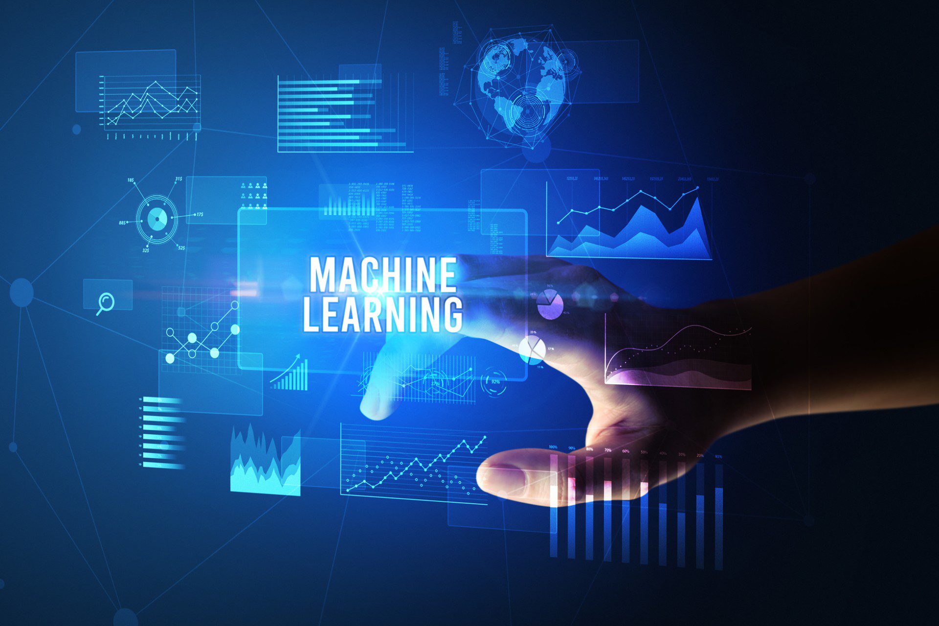 Página Principal | Khipus.ai